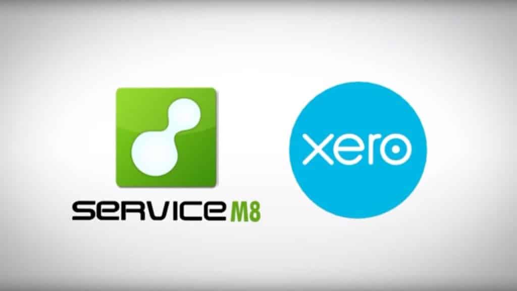 Servicem8 Integration | Servicem8 API WA Solutions